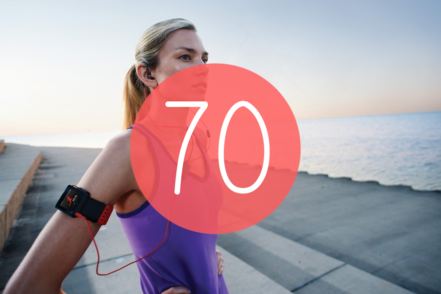 70 Best Workout Songs To Listen To When Working Out TrimmedandToned
