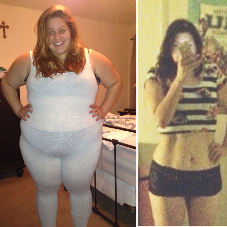 150 Pound Weight Loss Transformation Photos Diagala