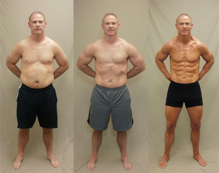 1 Year Weight Loss Transformation Contest 1 Year Weight Loss Transformation Contest