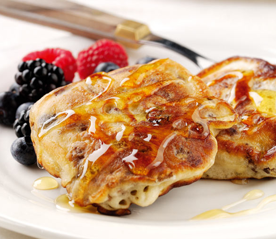 A Month Plan Of Healthy Breakfast Recipes For Weight Loss A Month Plan Of Healthy Breakfast Recipes For Weight Loss