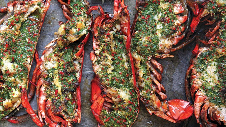 2 Week German Metabolism Diet - concepttoday