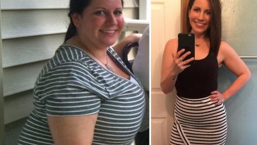 16 Healthy Smoothie Infographics That Will Help You Lose Weight Fast ...