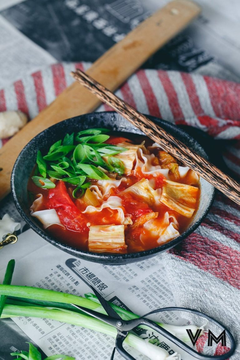 69 Delicious Vegan Recipes That Will Help You Lose Weight Right Now!