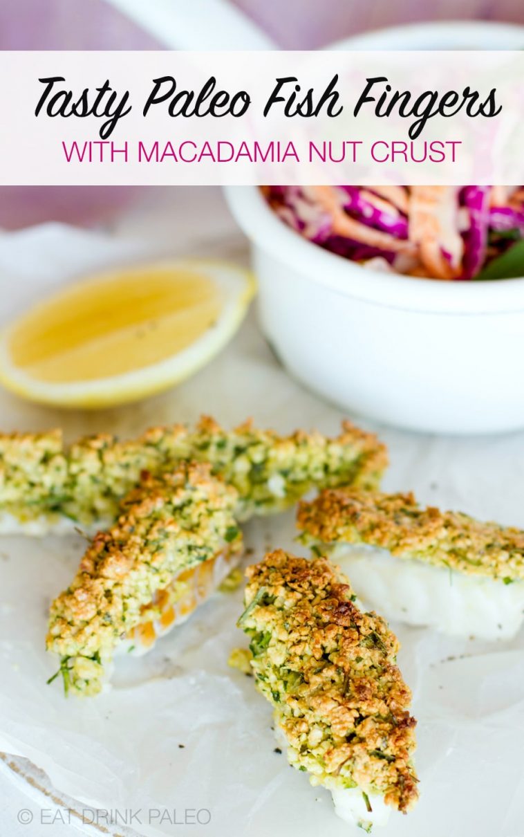 22 Fish & Seafood Recipes That Make An Easy Delicious Weight Loss Dinner!