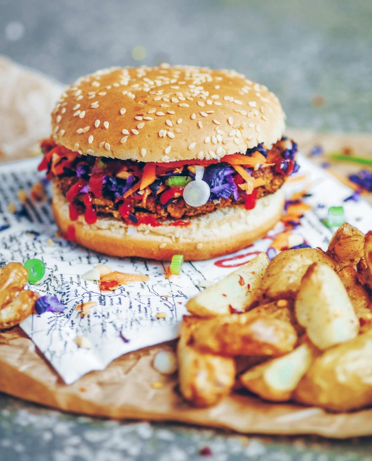 23 "Cheat Meal" Inspired Dishes That Will Help You Lose Fat & Get Lean!