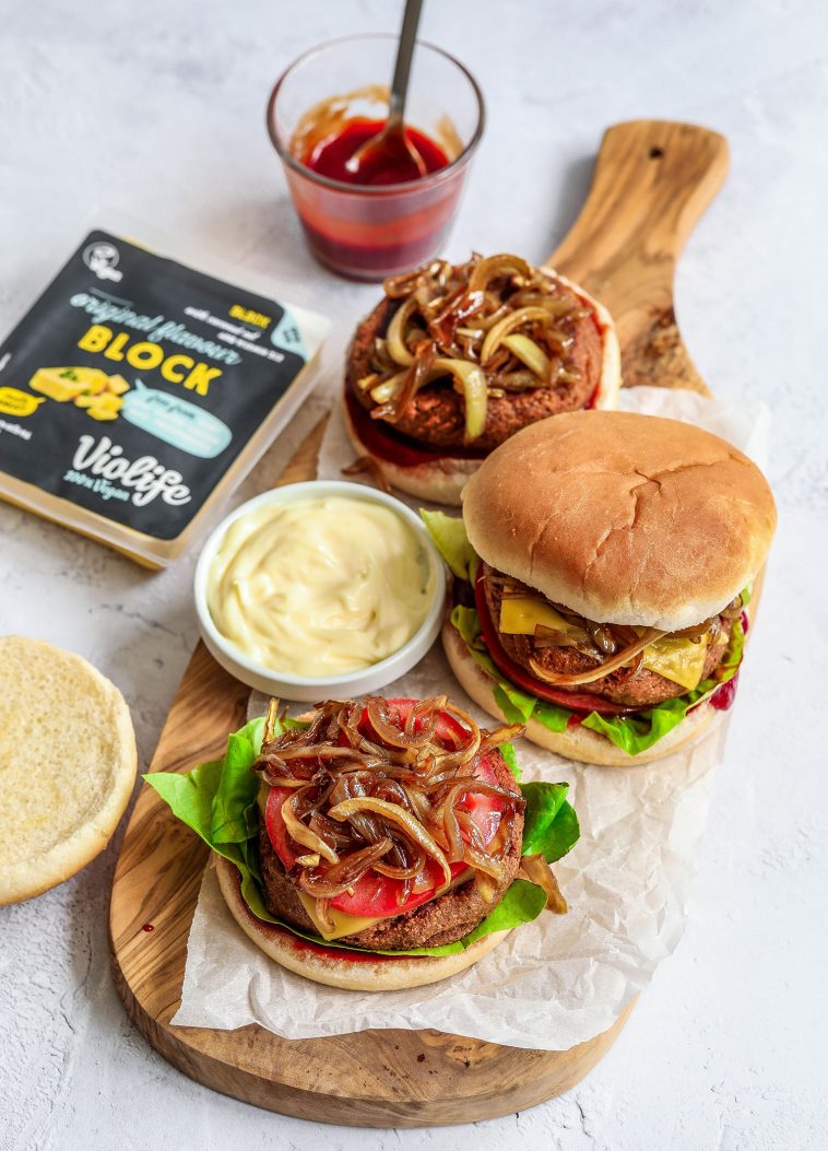 23 "Cheat Meal" Inspired Dishes That Will Help You Lose Fat & Get Lean!