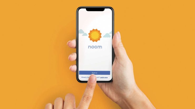 Best Weight Loss Apps (Top Tracking Tools & Reviews 2025)
