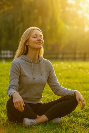 10 Quick Morning Routines That Boost Weight Loss All Day