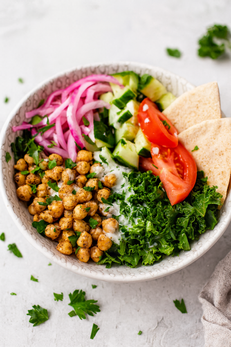 23 Weight Loss Diet Recipes That Are Delicious, Filling & Lower Calorie
